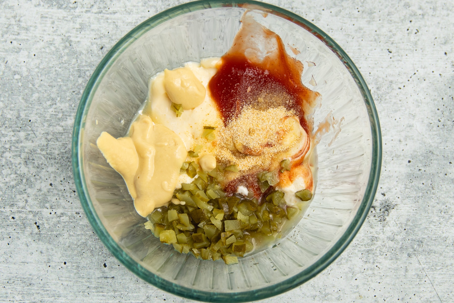 Cheeseburger Puff Pastry Bites - Sprinkled With Balance