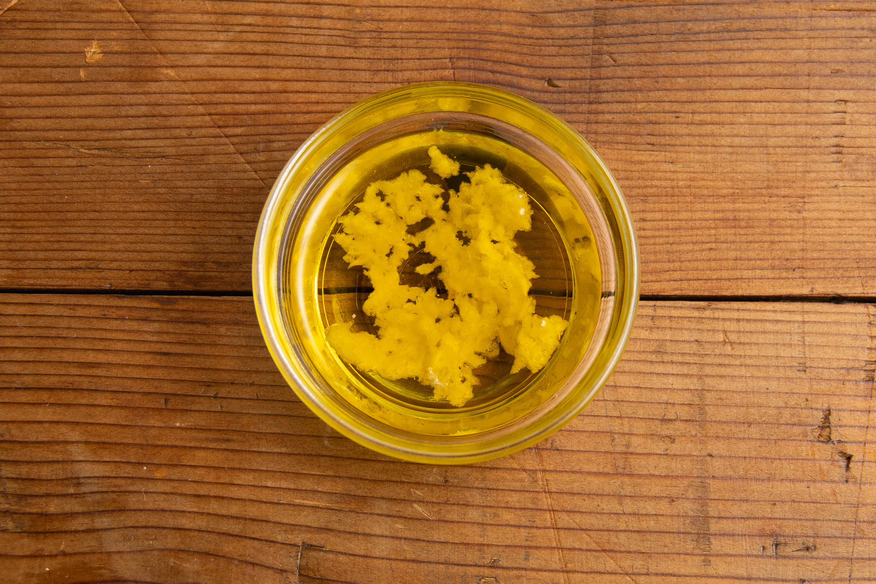 Tomato Goat Cheese Puff Pastry Tart - Sprinkled With Balance