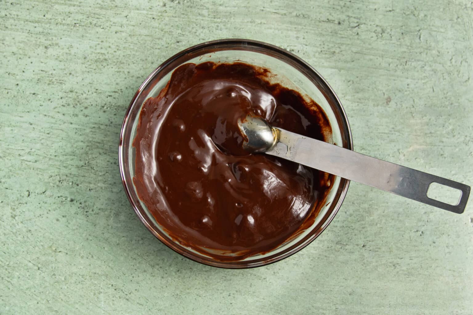 Chocolate Dipped Oranges - Sprinkled With Balance